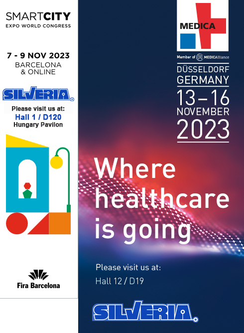 Electronic contract manufacturing - Silveria-electronics.com